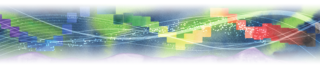CYTO2017_BoothArtwork.psd | Cytek Biosciences
