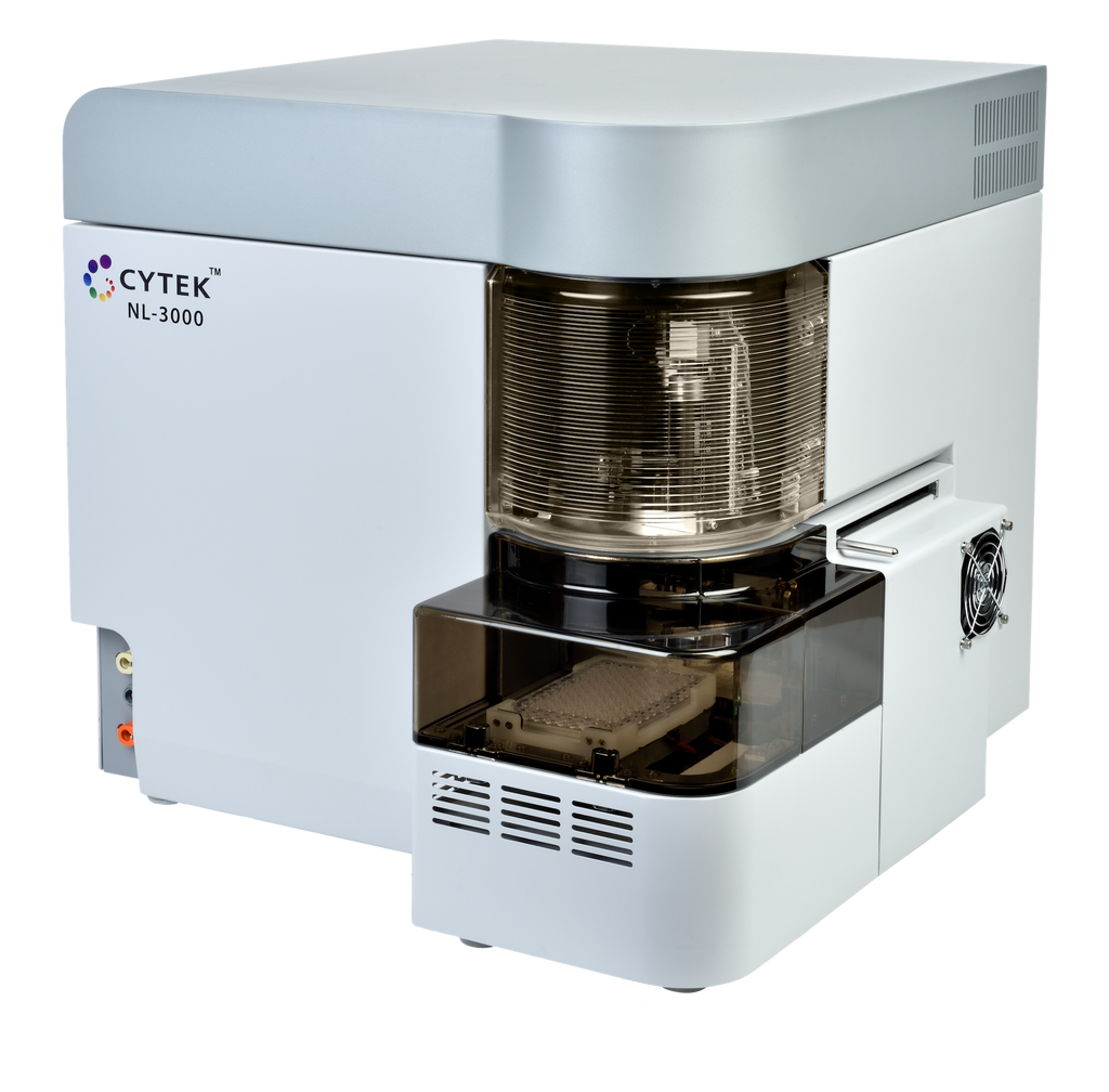 Cytek_NL-3000 transparent background (Sept 2018).png | Cytek Biosciences