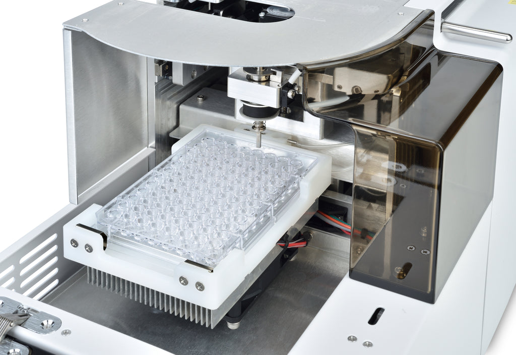 Commonly Used | Cytek Biosciences