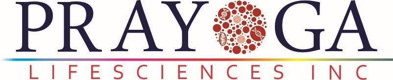 South & West India | Cytek Biosciences