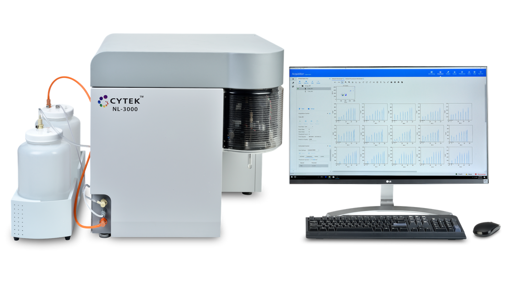 Northern Lights back cover transparency.png | Cytek Biosciences