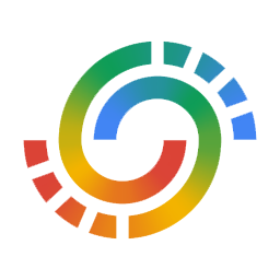 SpectroFlo Logo.png | Cytek Biosciences