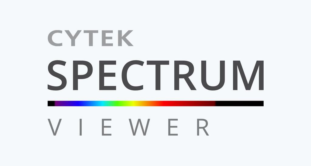 Full Spectrum Viewer | Cytek Biosciences