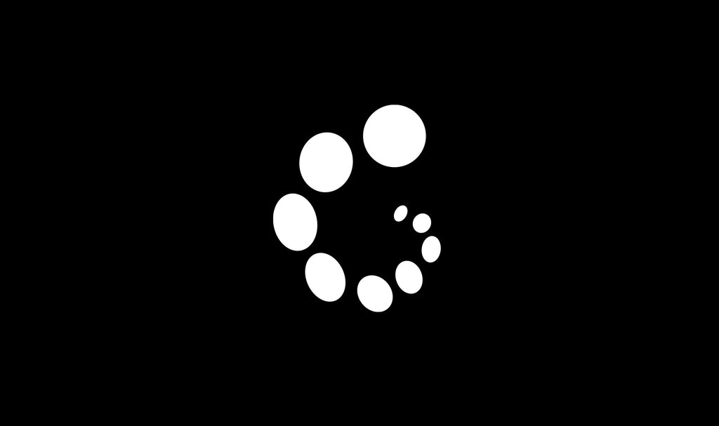 Symbol White - PSD RGB.psd | Cytek Biosciences