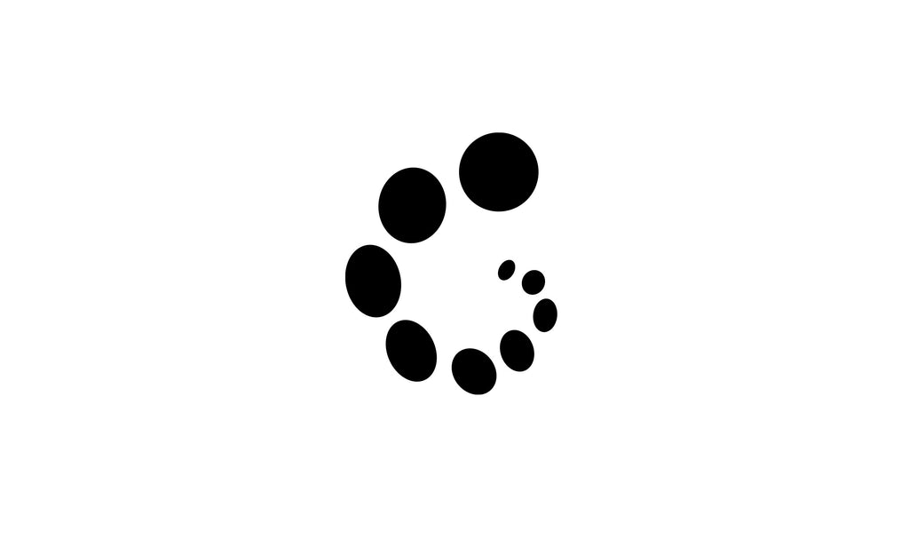 Symbol black - PNG RGB.png | Cytek Biosciences